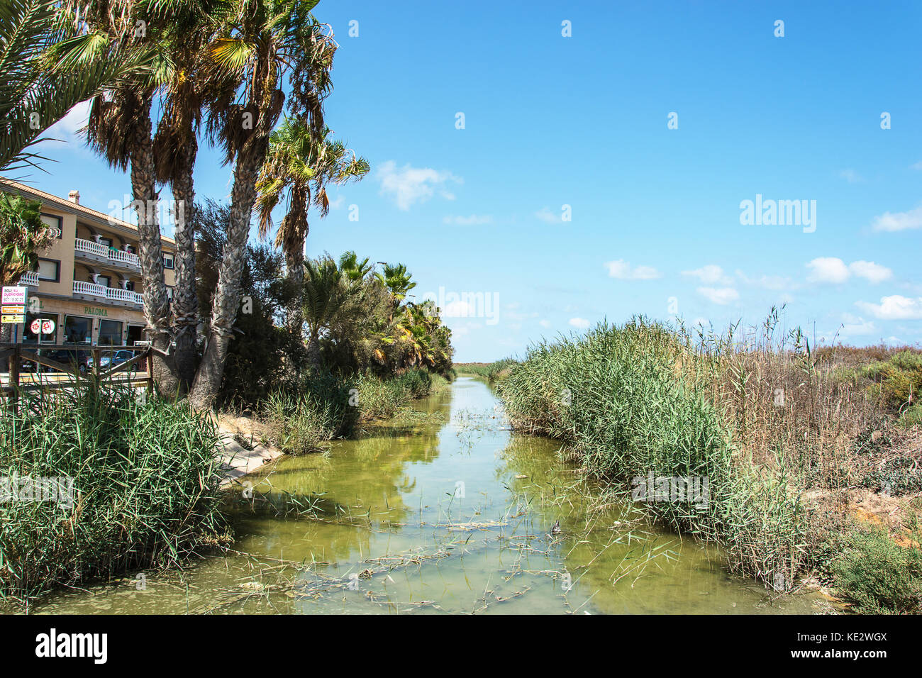 Lost sludge hi-res stock photography and images - Alamy