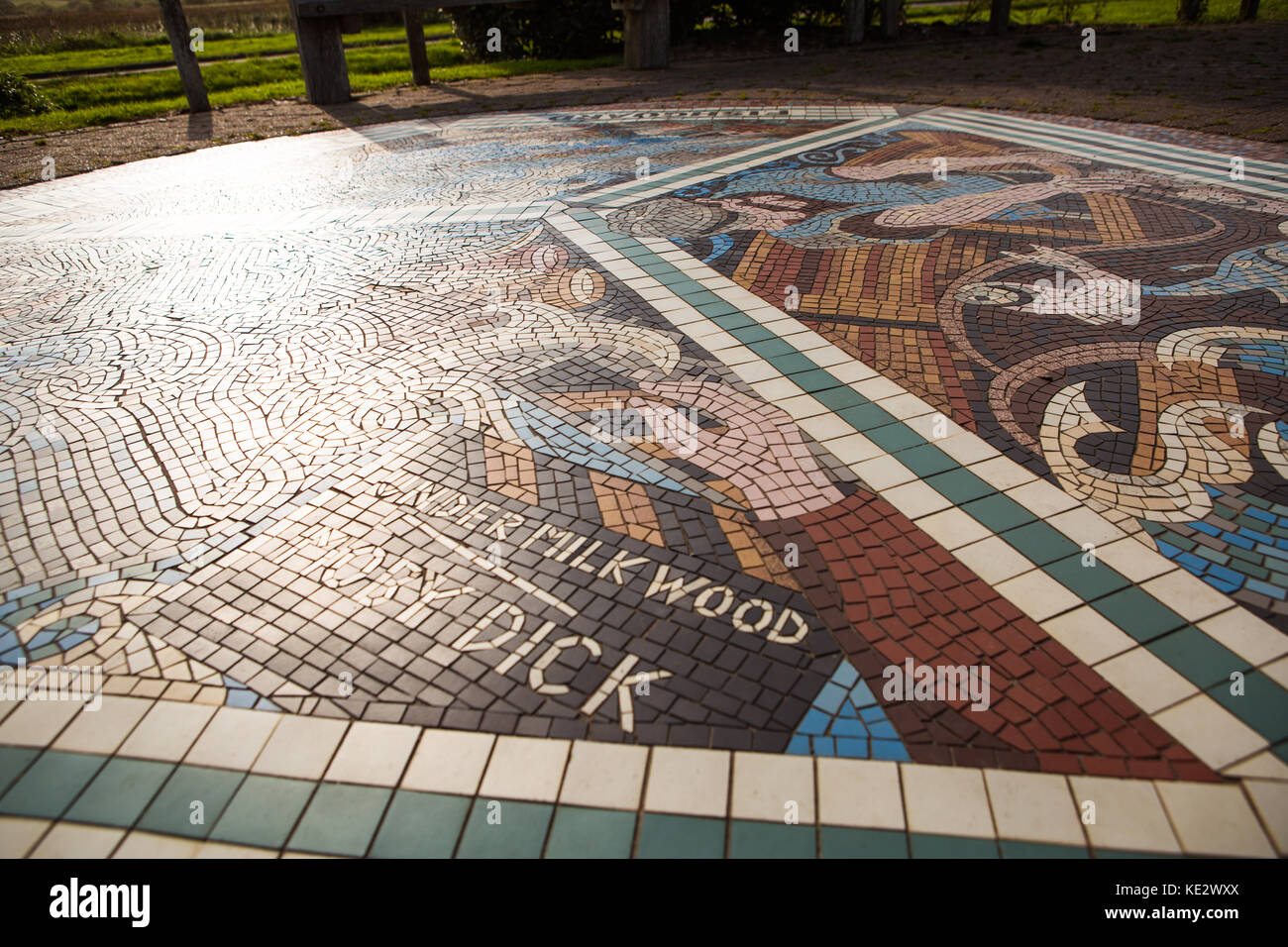 French invasion fishguard hi-res stock photography and images - Alamy