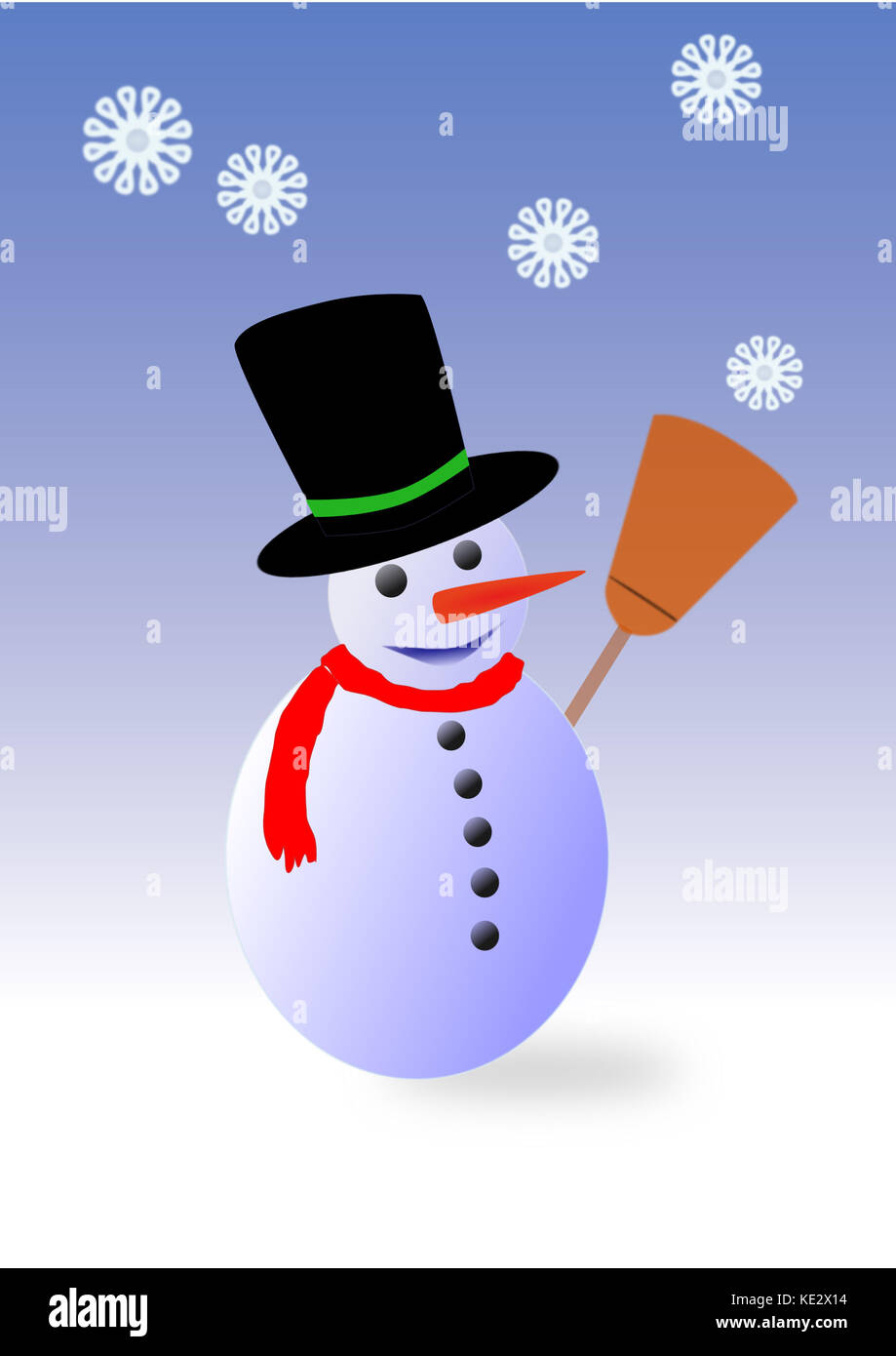 Svg vector hi-res stock photography and images - Alamy