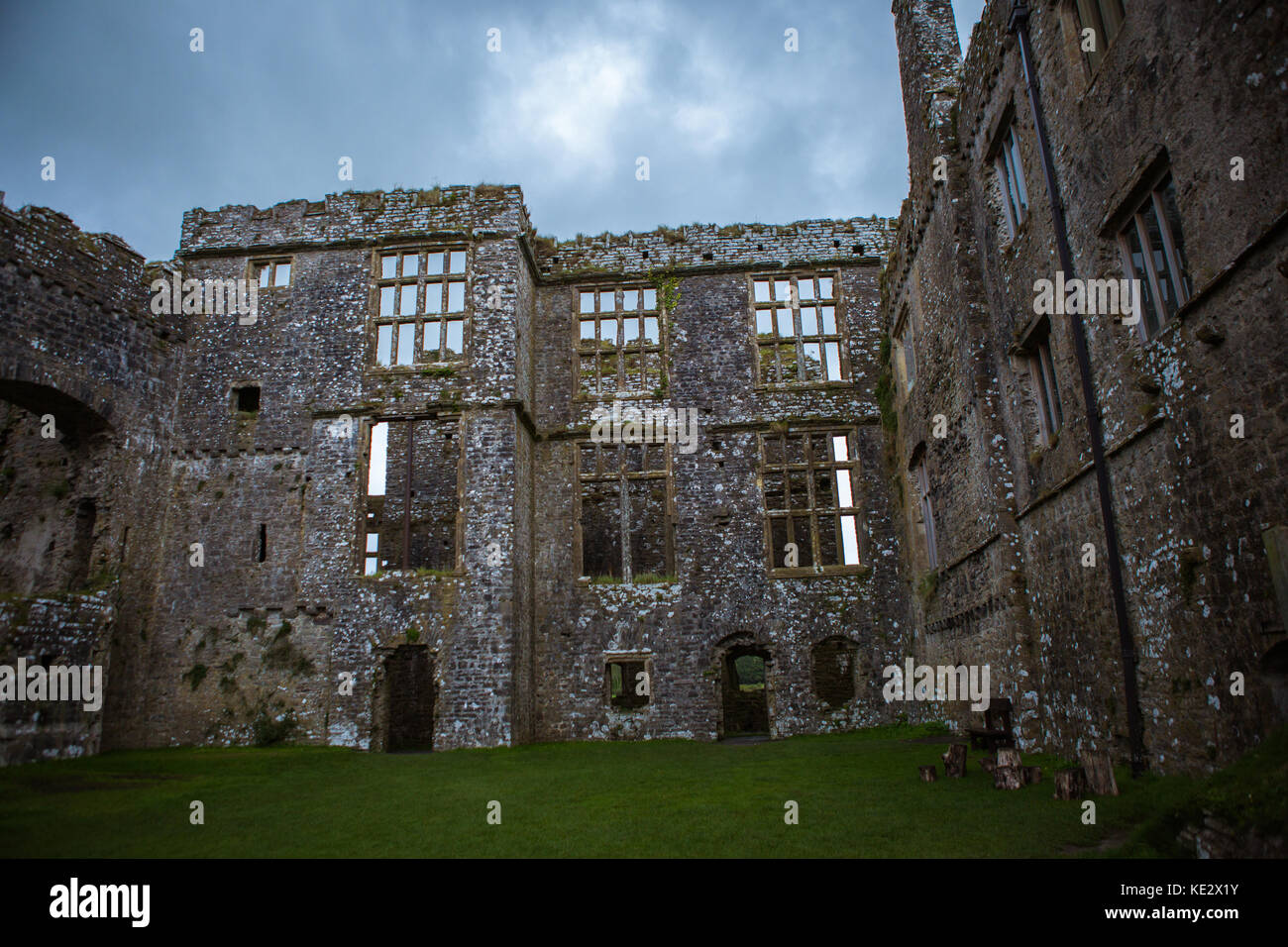 Carew inlet hi-res stock photography and images - Alamy