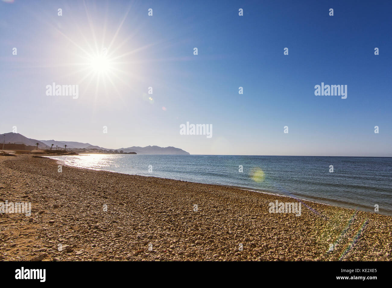 Bolnuevo Beach Rocks High Resolution Stock Photography and Images - Alamy