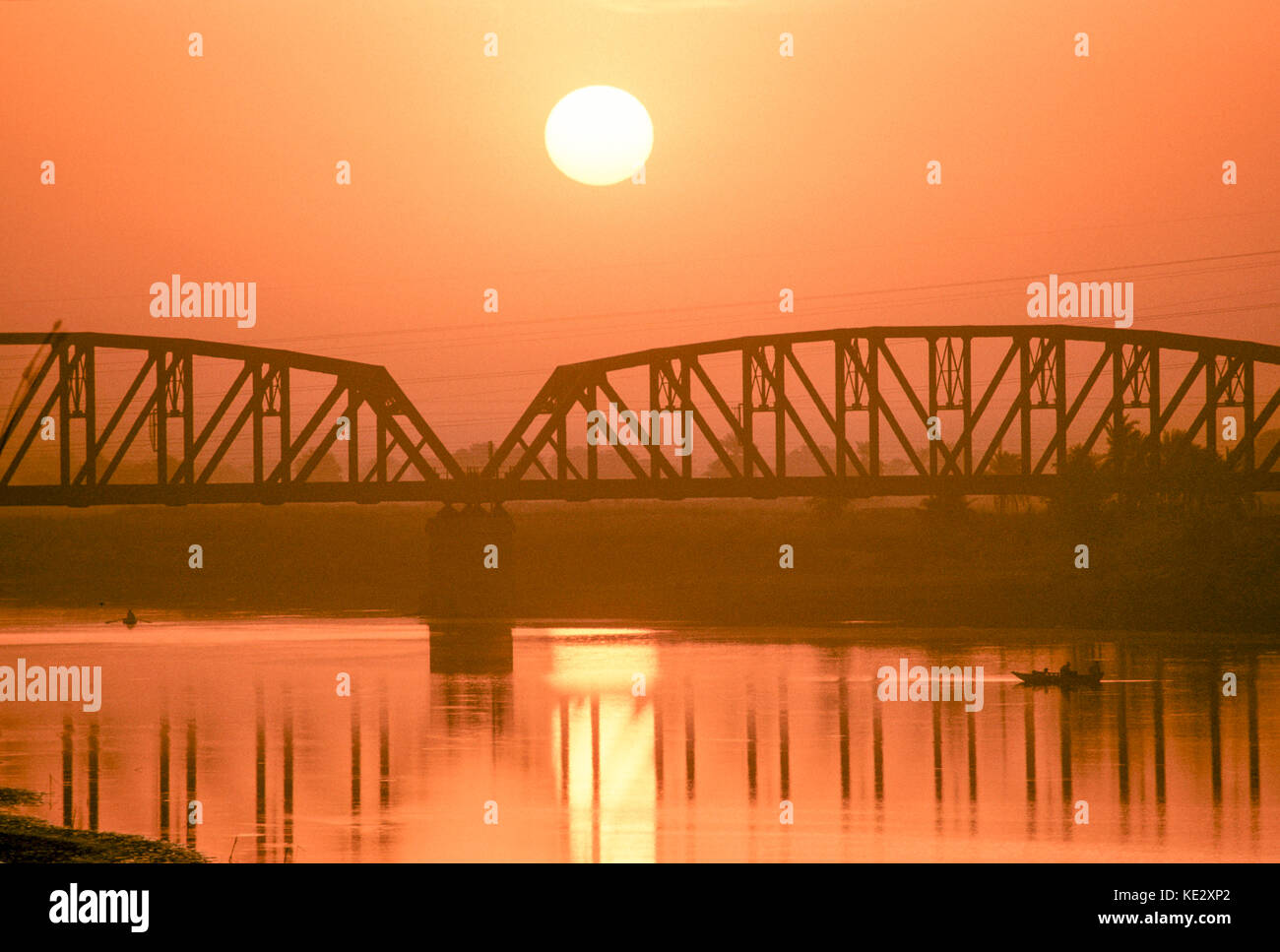 Kalabagh hi-res stock photography and images - Alamy