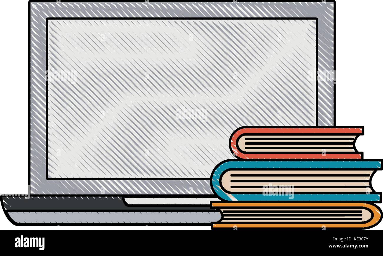 Global communication books Stock Vector Images - Alamy