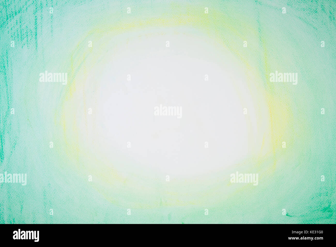 Gradation hi-res stock photography and images - Alamy