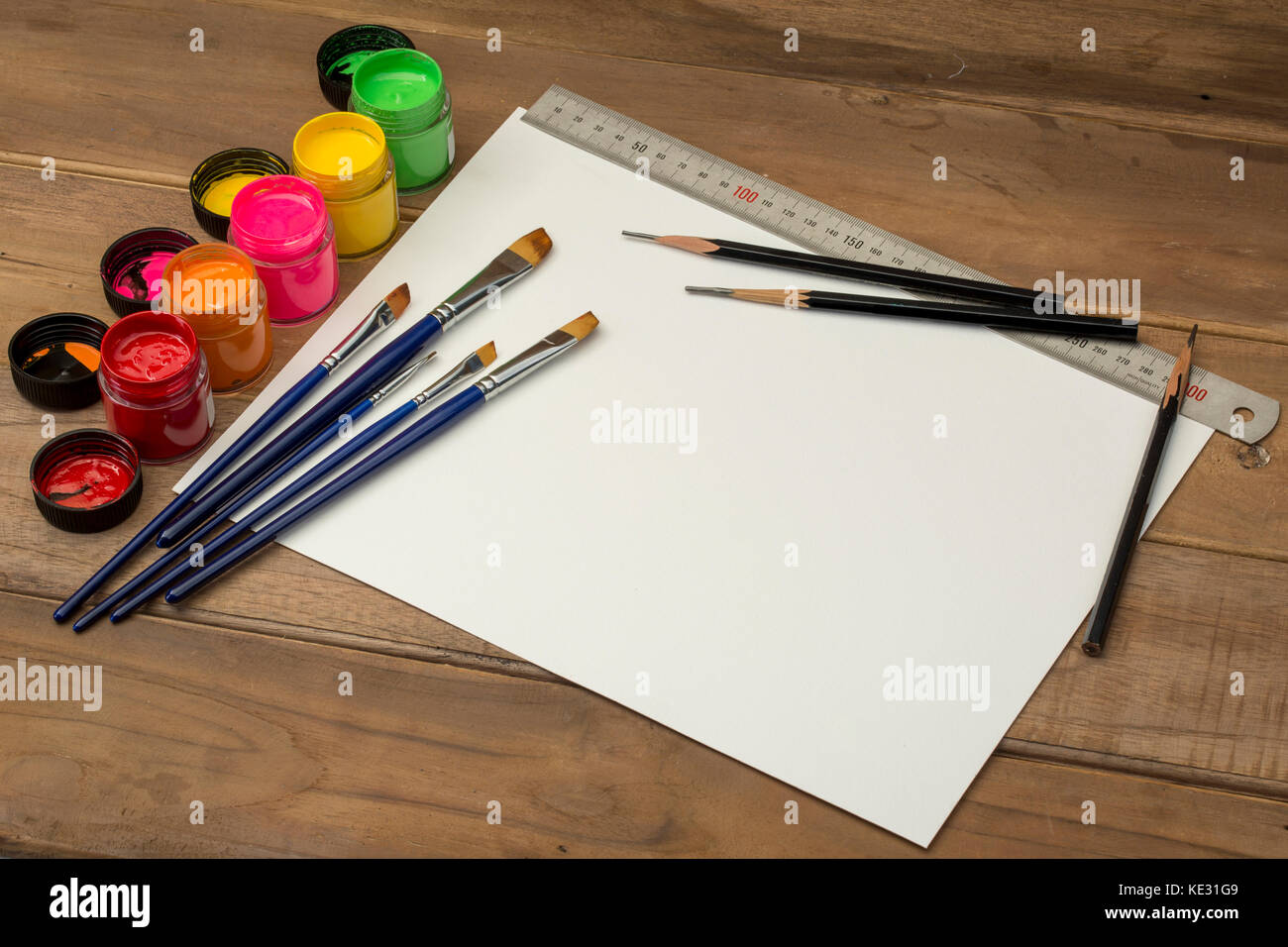 Background of art Stock Photo - Alamy