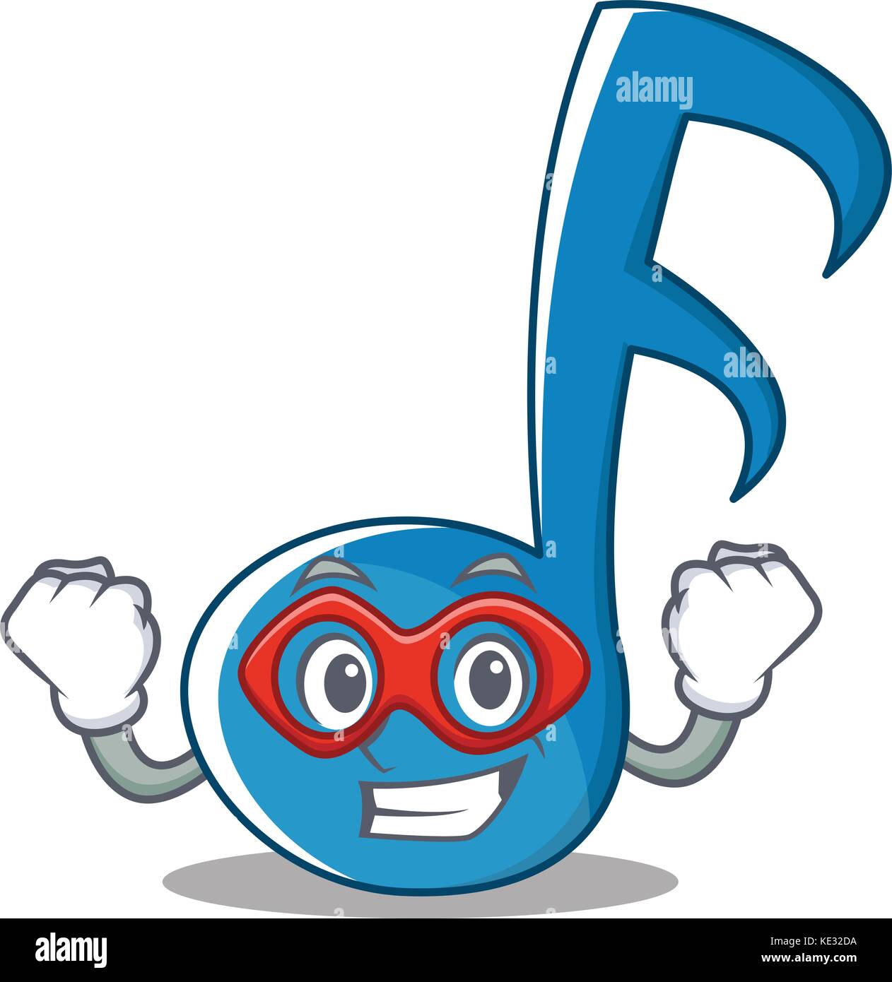 Hero harmony Stock Vector Images - Alamy