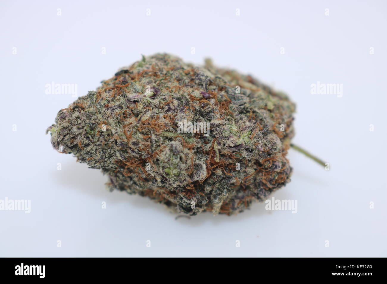 420 industry hi-res stock photography and images - Alamy