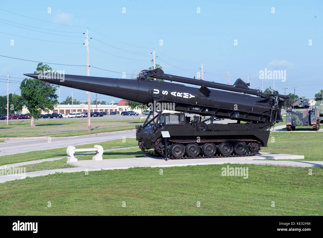 Field Artillery Units At Fort Sill at Leo Rey blog