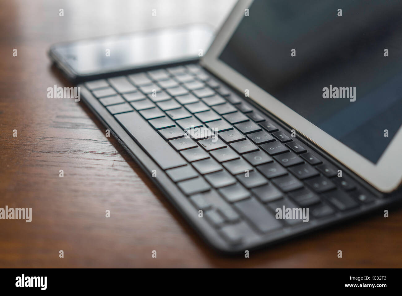 Tablet Cell High Resolution Stock Photography and Images - Alamy