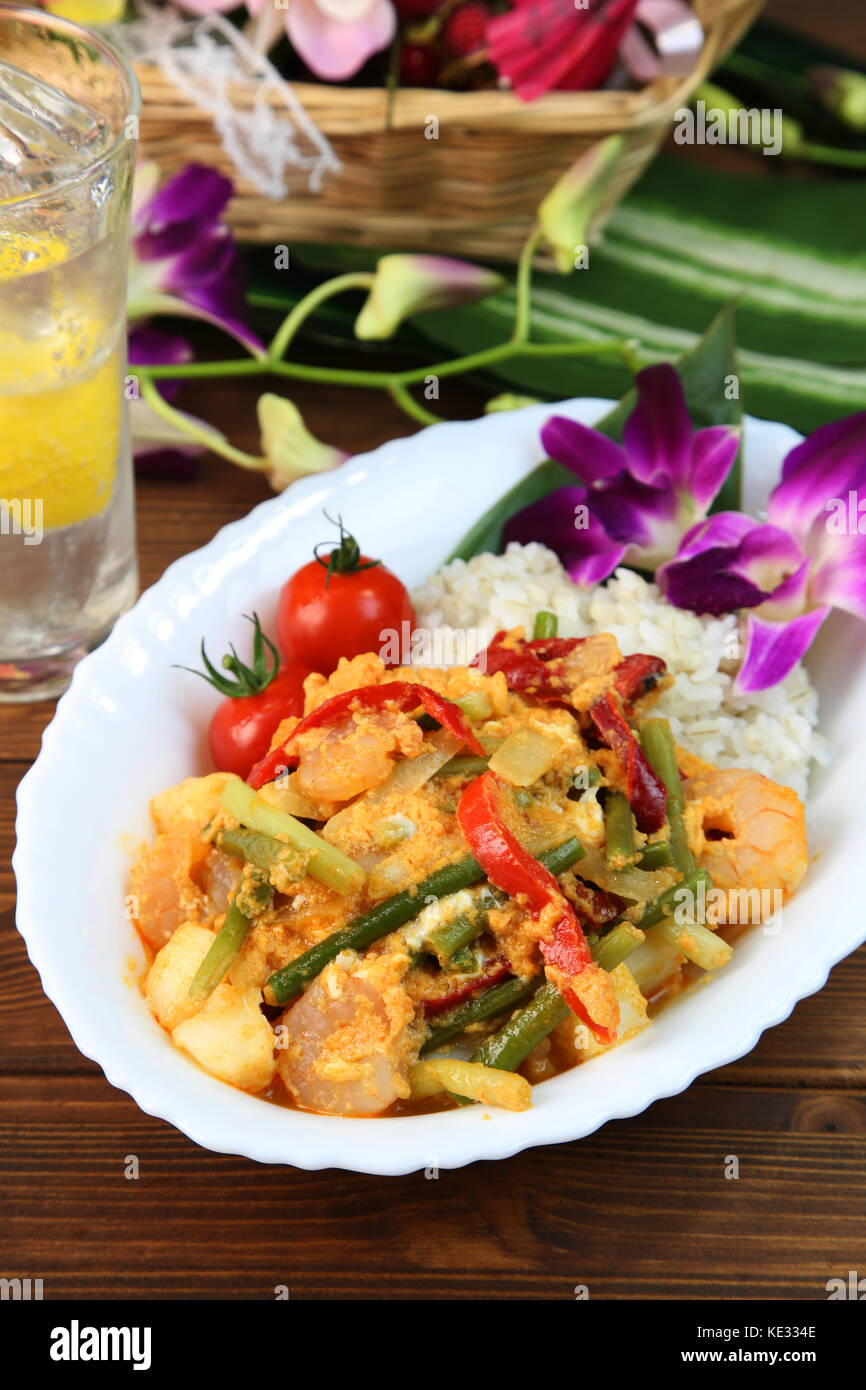 Talay hi-res stock photography and images - Alamy