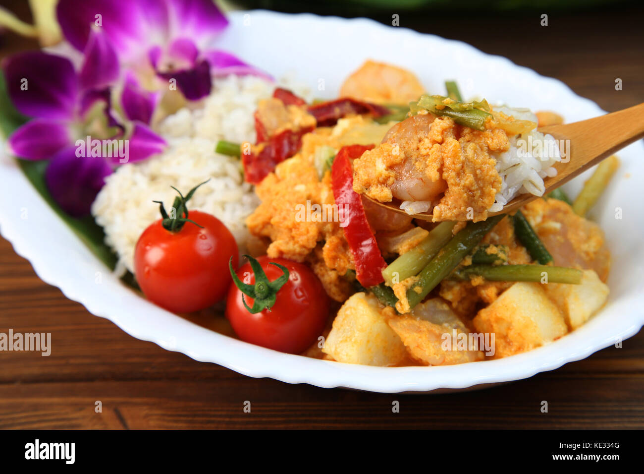 Talay hi-res stock photography and images - Alamy