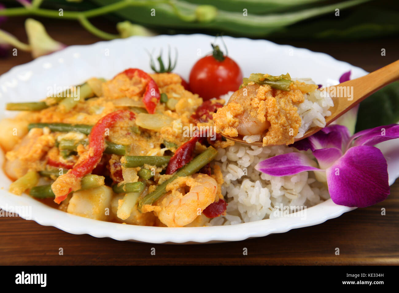 Talay hi-res stock photography and images - Alamy