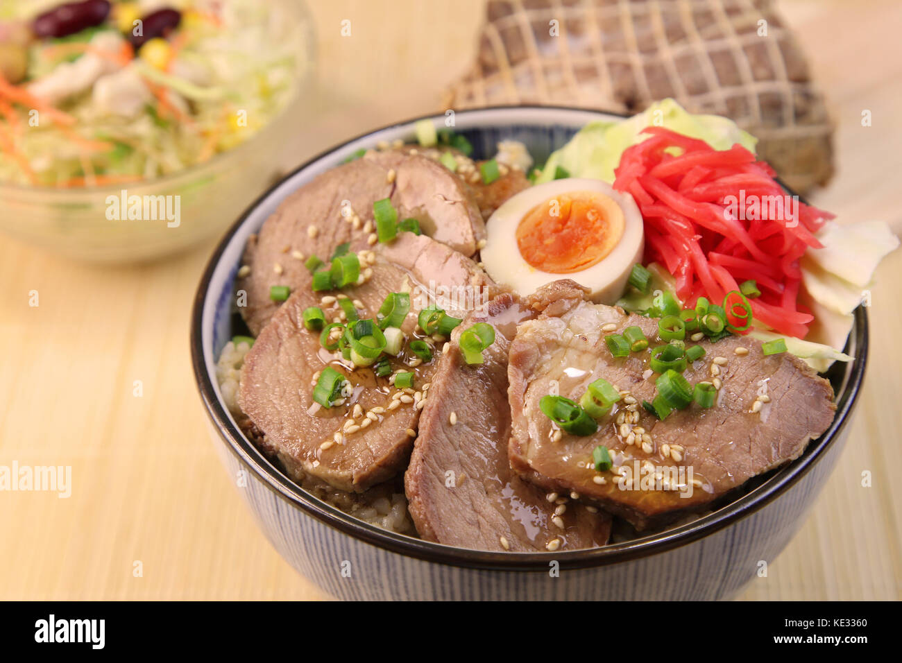 Buta buta hi-res stock photography and images - Alamy