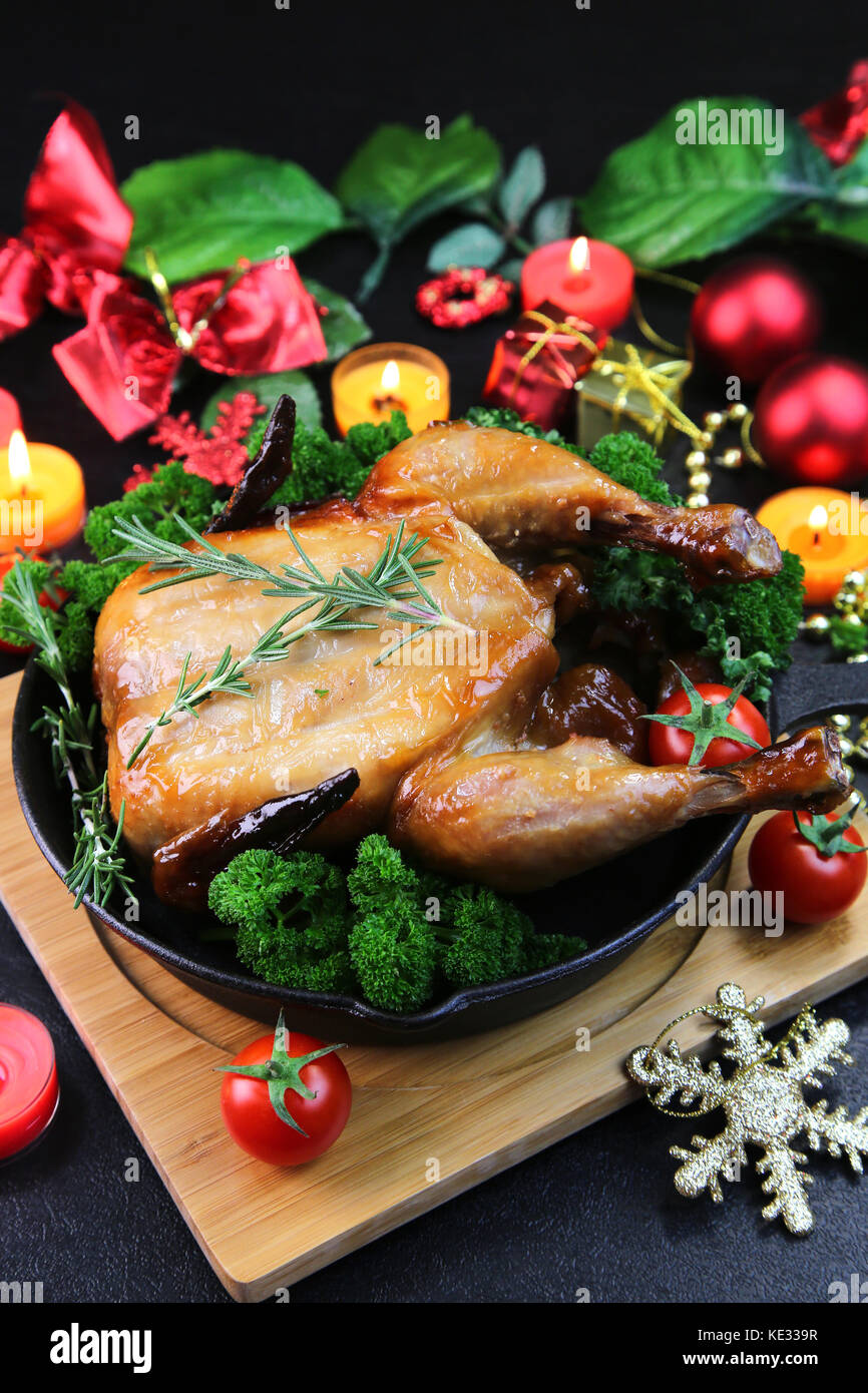 Chicken Industry High Resolution Stock Photography and Images - Alamy