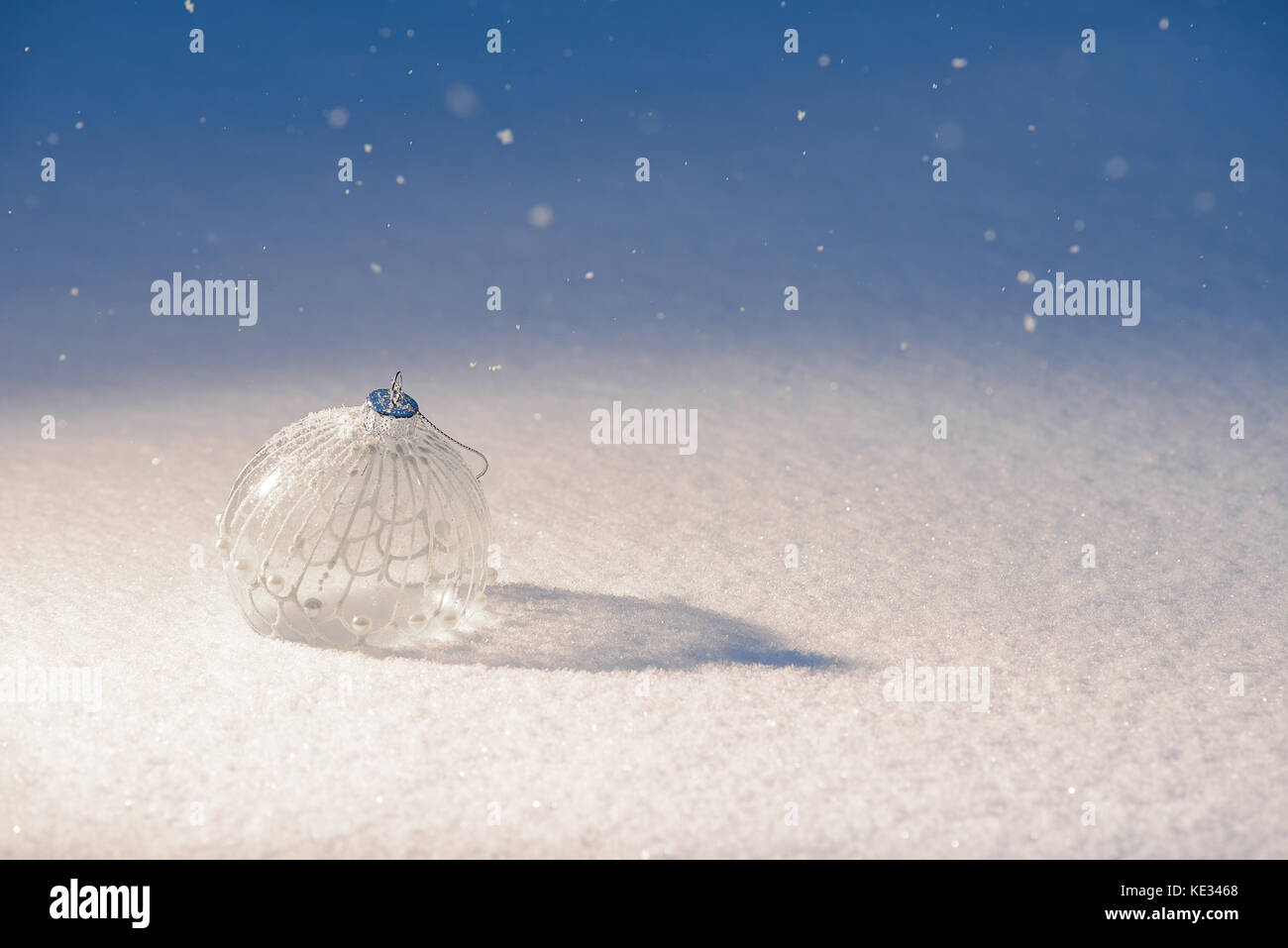 Dropped ball hi-res stock photography and images - Alamy
