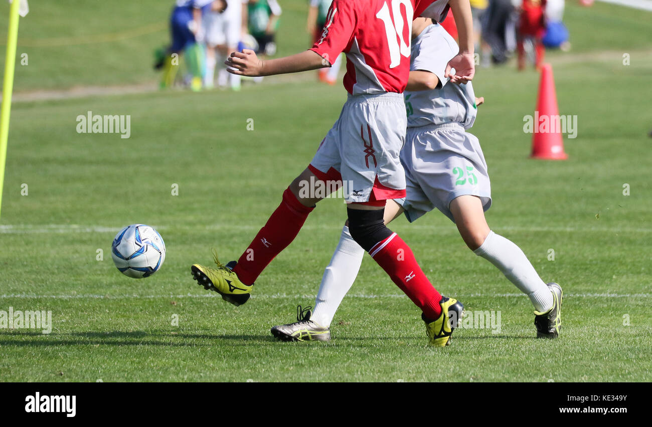 Soccer ball 2016 year hi-res stock photography and images - Alamy
