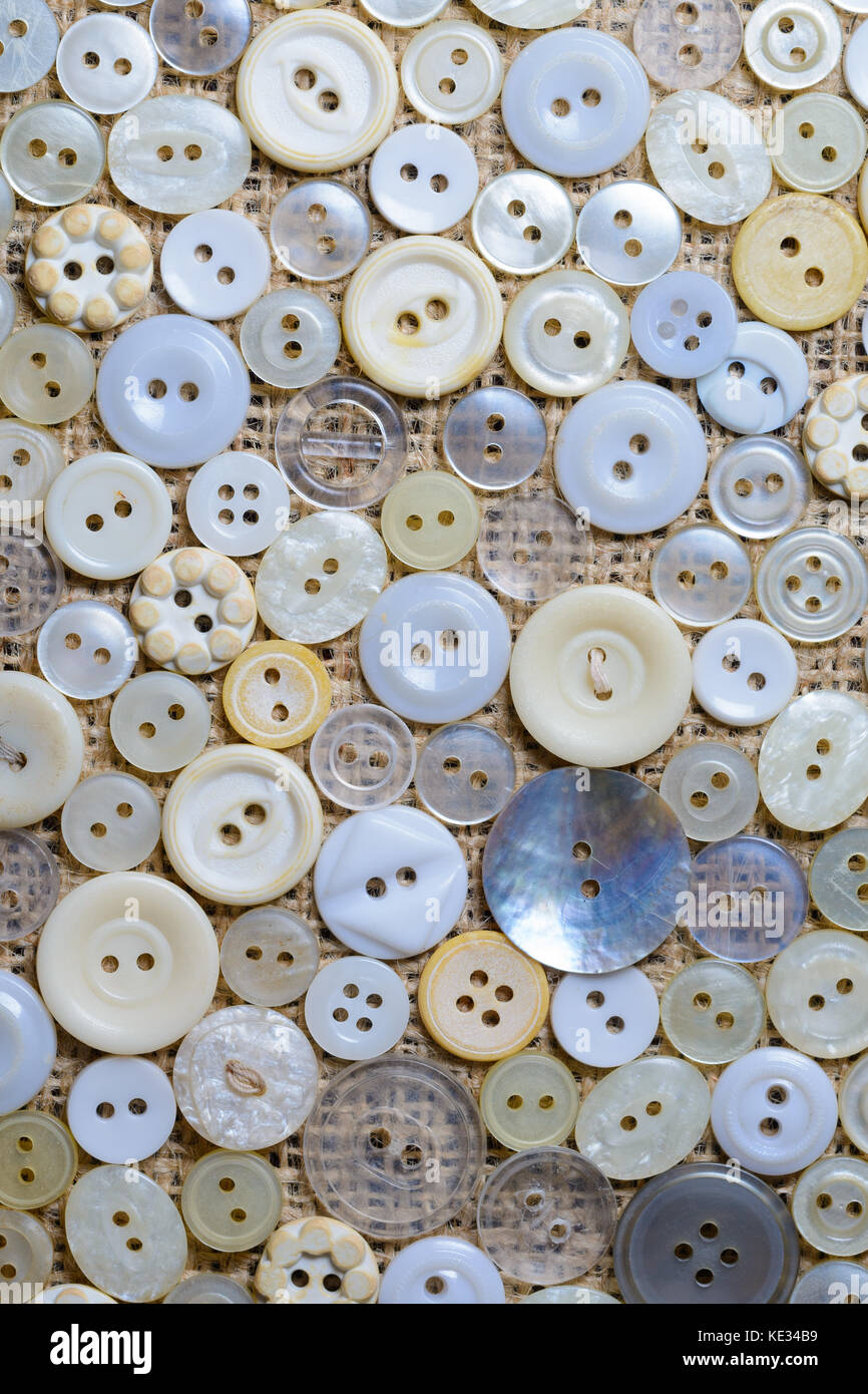 Different sizes and shapes hi-res stock photography and images - Alamy