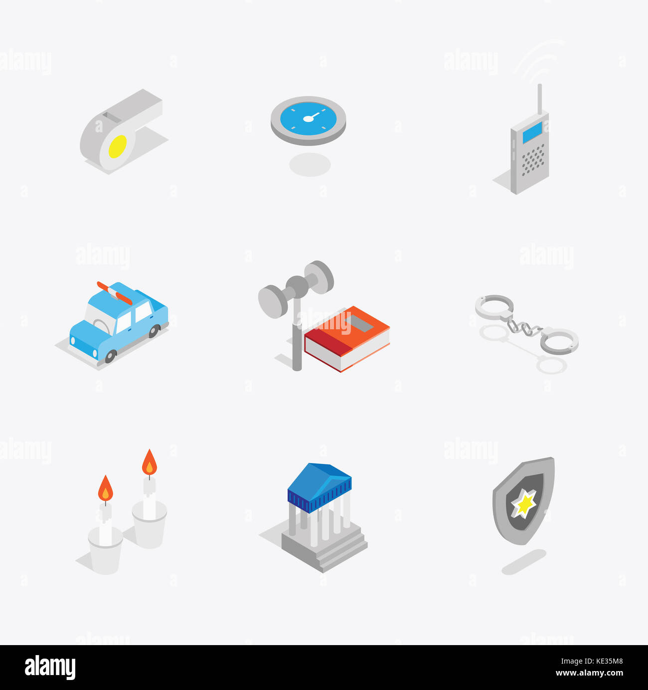 Ai law Cut Out Stock Images & Pictures - Alamy