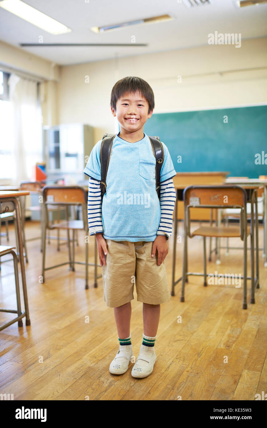 Classroom attendance hi-res stock photography and images - Alamy