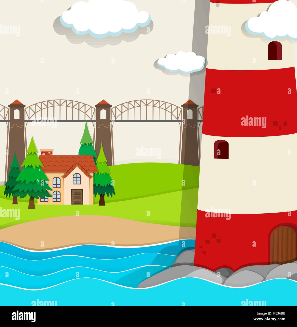 Lightwave vector vectors hi-res stock photography and images - Alamy