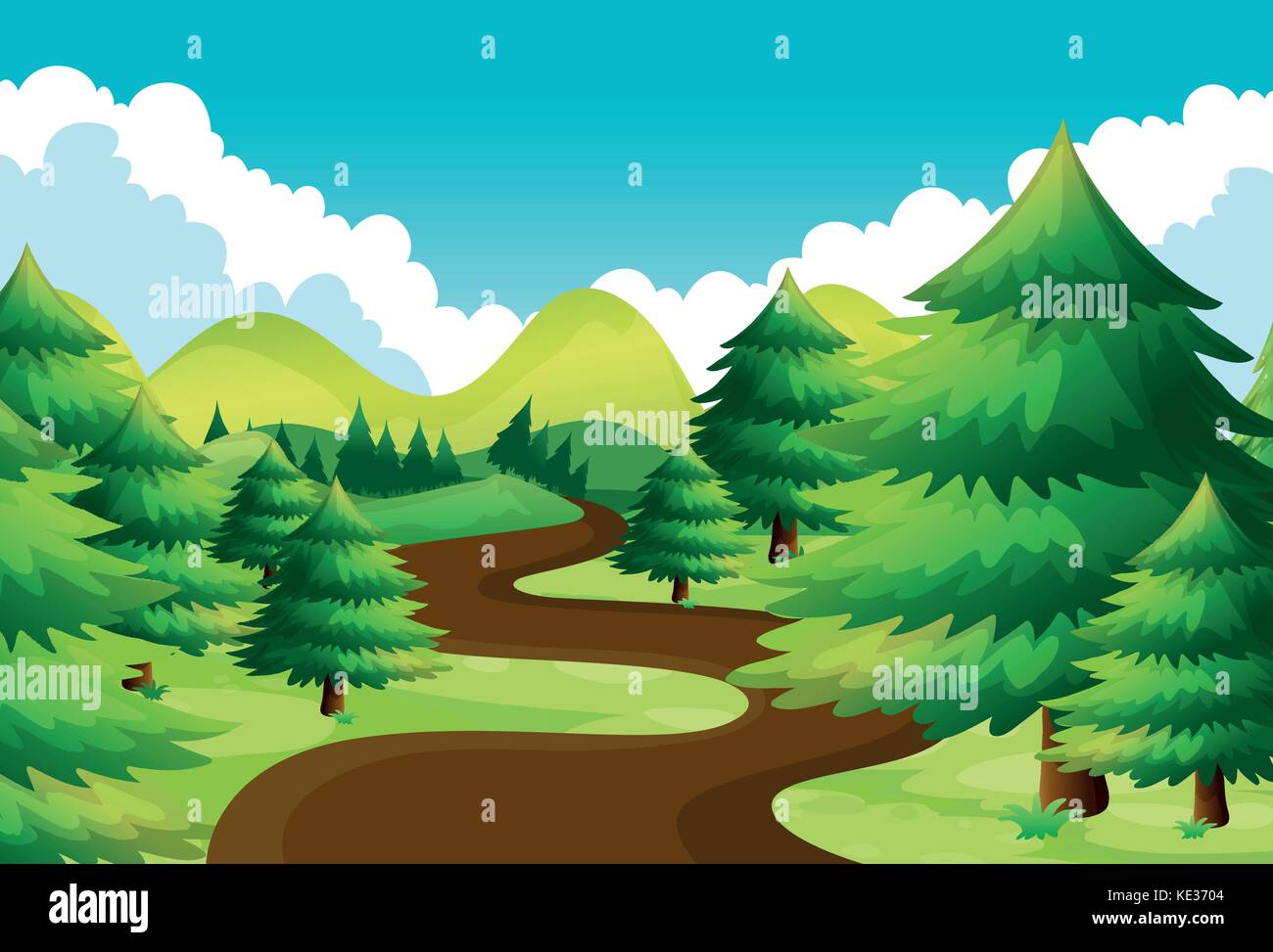 Nature Trail Clipart File:Merzse Marsh Nature Trail, 8th Station,