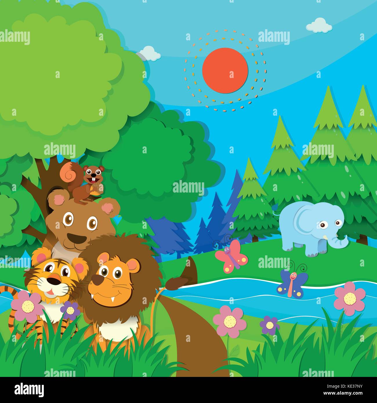 Gf paper hi-res stock photography and images - Alamy