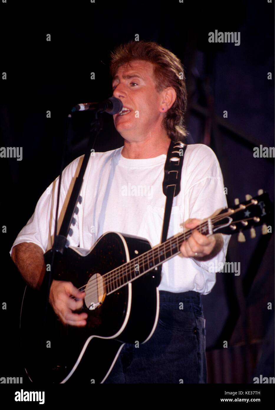 Graham Watts High Resolution Stock Photography and Images - Alamy