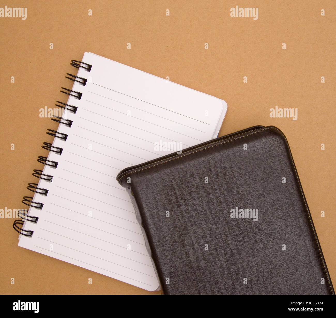 Bible Background with Customizable Space Stock Photo - Alamy