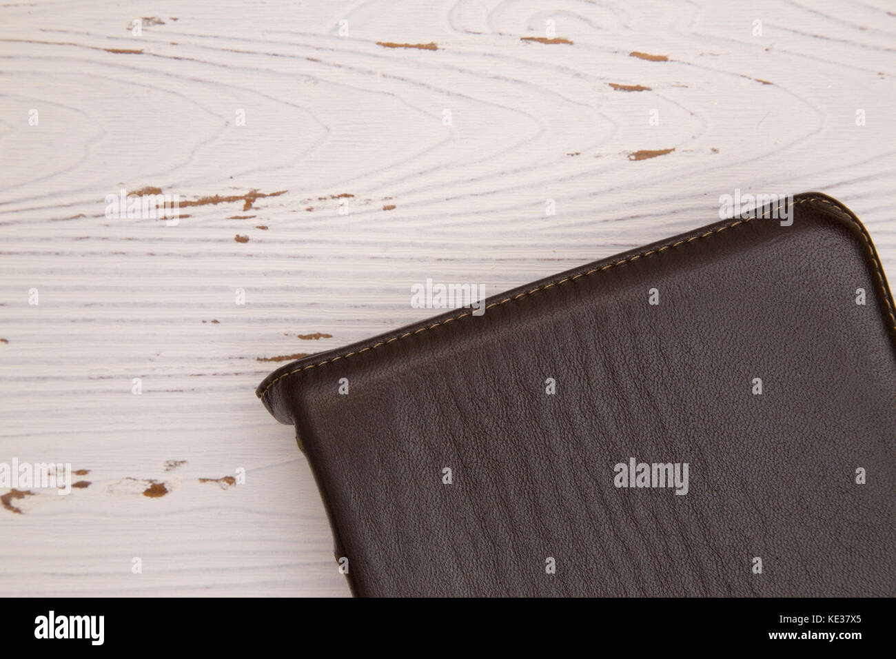 Bible Background with Customizable Space Stock Photo - Alamy