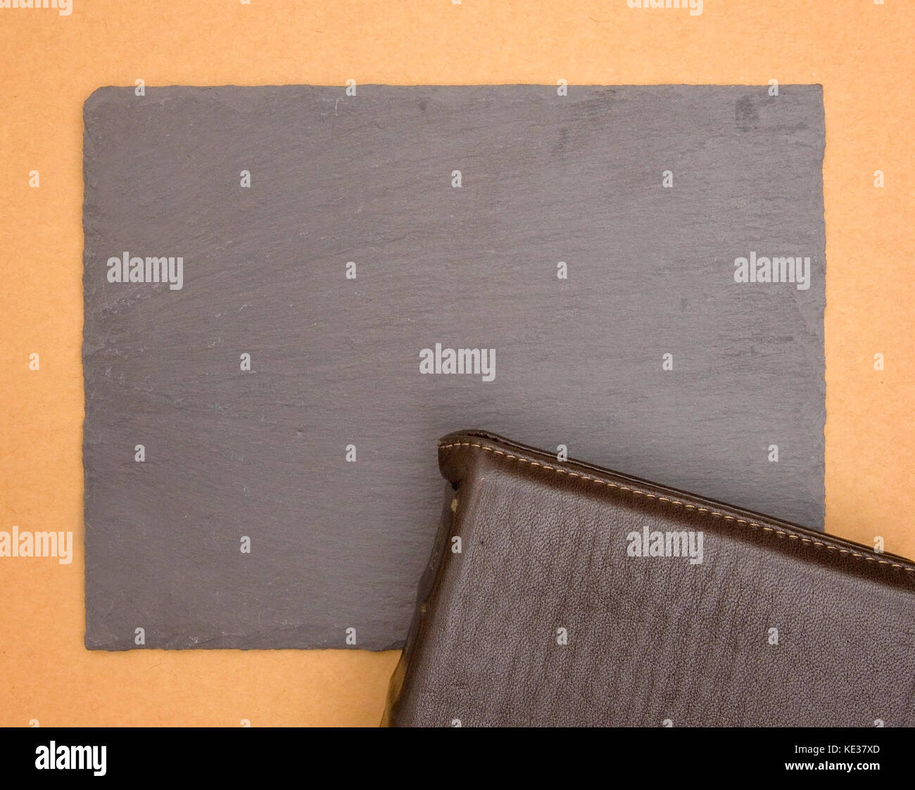 Bible Background with Customizable Space Stock Photo - Alamy