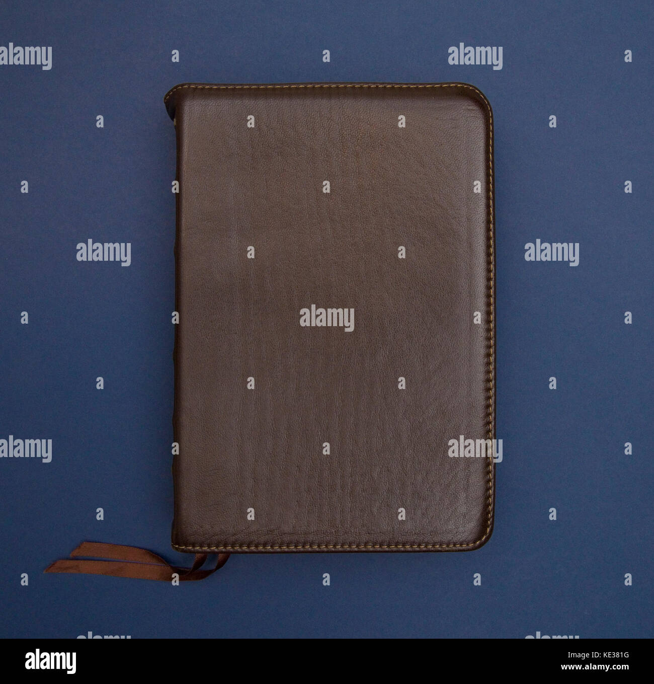 Bible Background with Customizable Space Stock Photo - Alamy