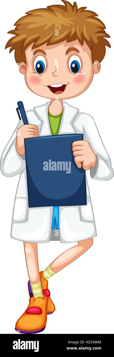 Close up laboratory Stock Vector Images - Alamy