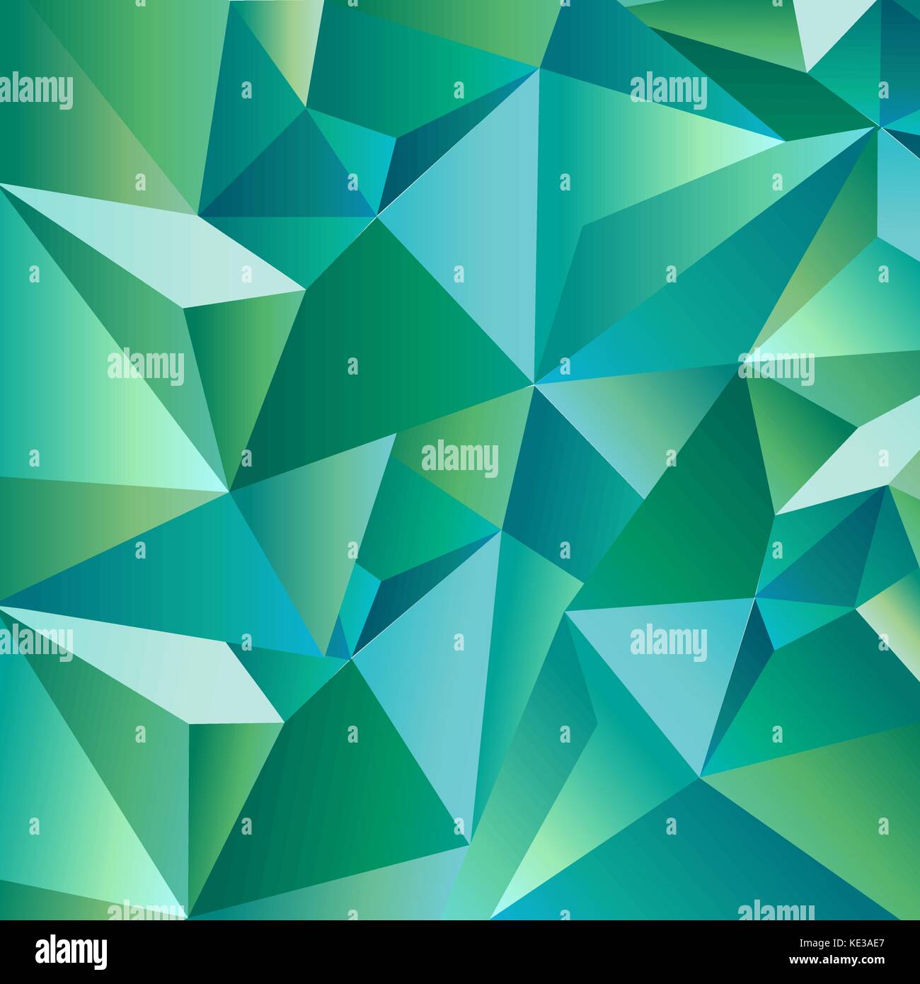 Background design with abstract picture illustration Stock Vector Image ...