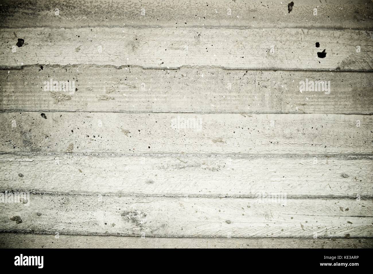 Concrete background close up at high resolution Stock Photo - Alamy