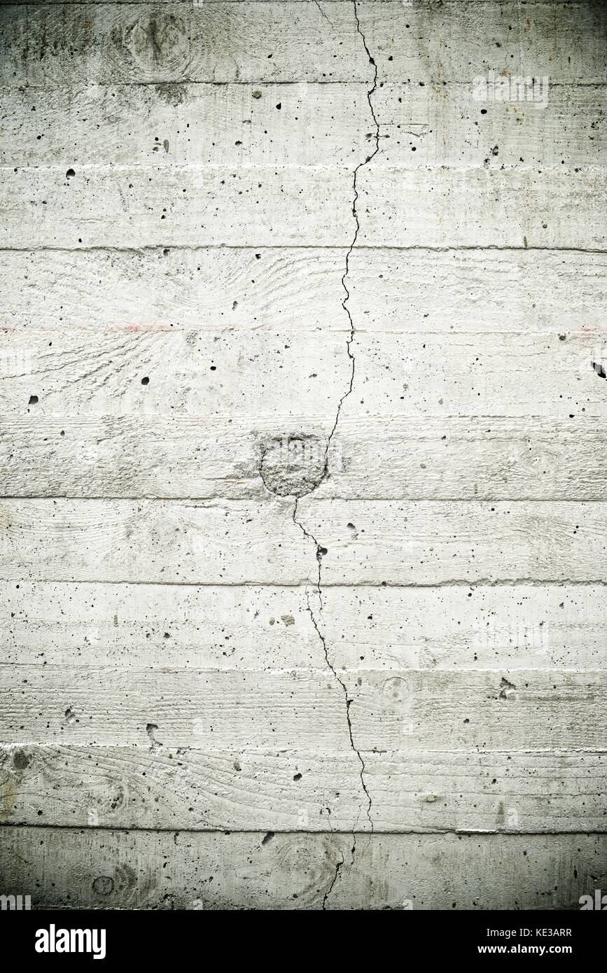 Concrete background close up at high resolution Stock Photo - Alamy