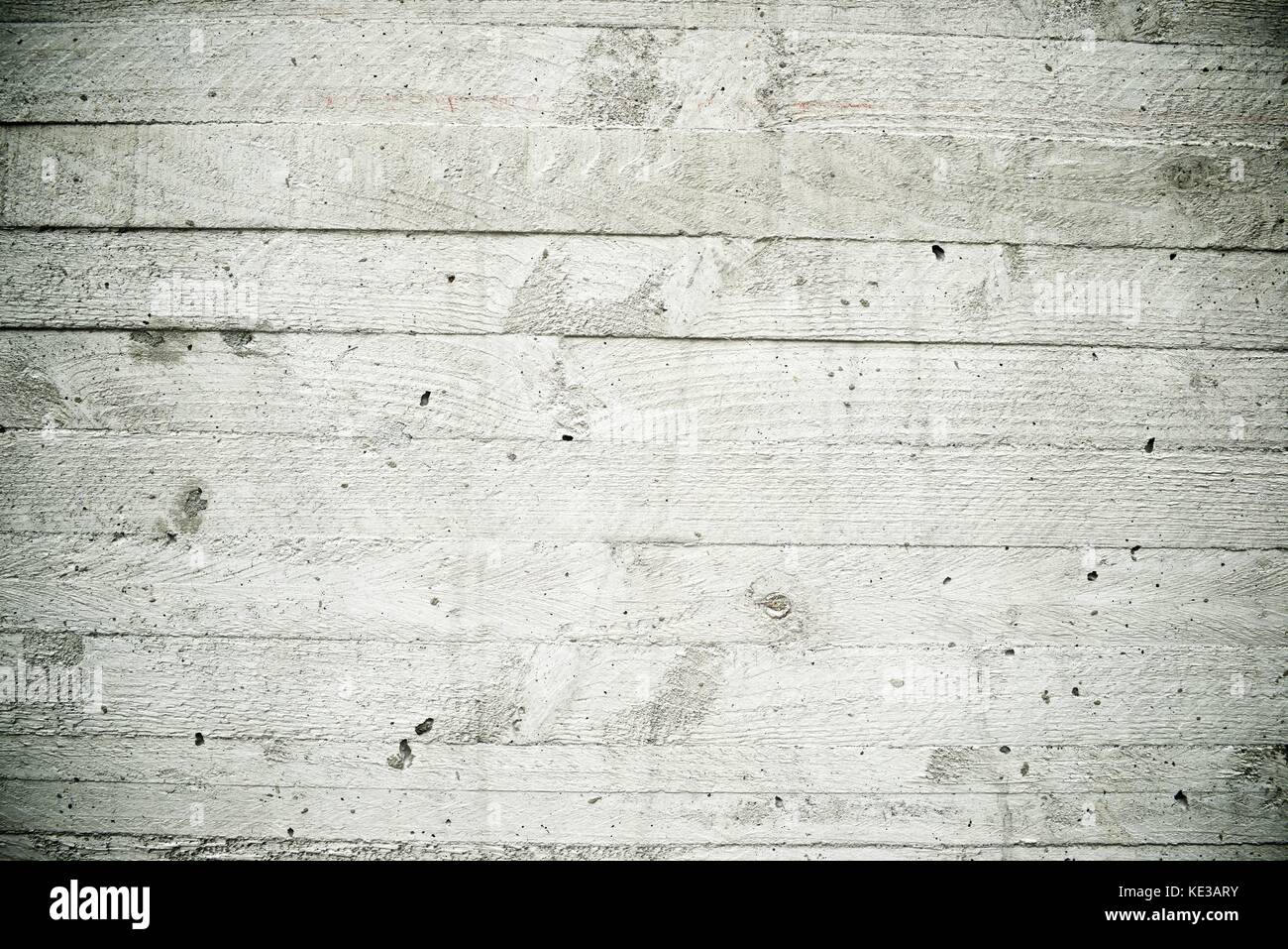 Concrete background close up at high resolution Stock Photo - Alamy