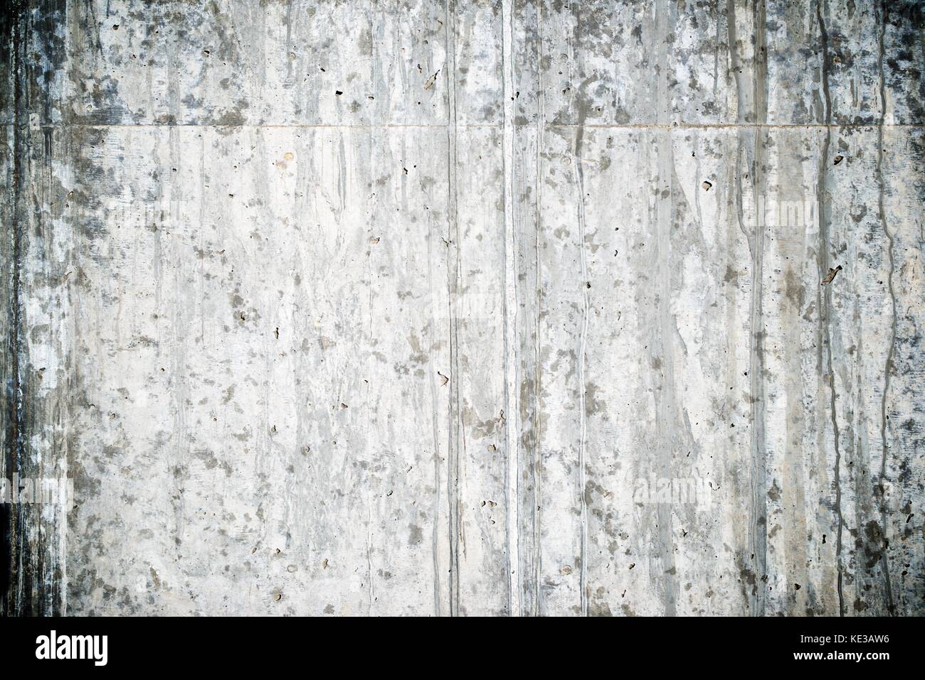 Concrete background close up at high resolution Stock Photo - Alamy