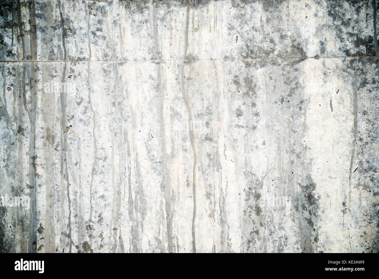 Concrete background close up at high resolution Stock Photo - Alamy