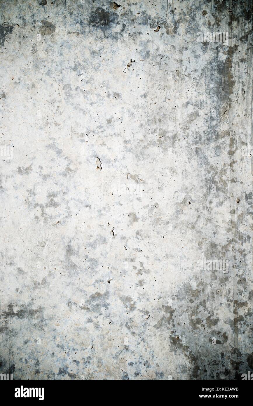 Concrete background close up at high resolution Stock Photo - Alamy