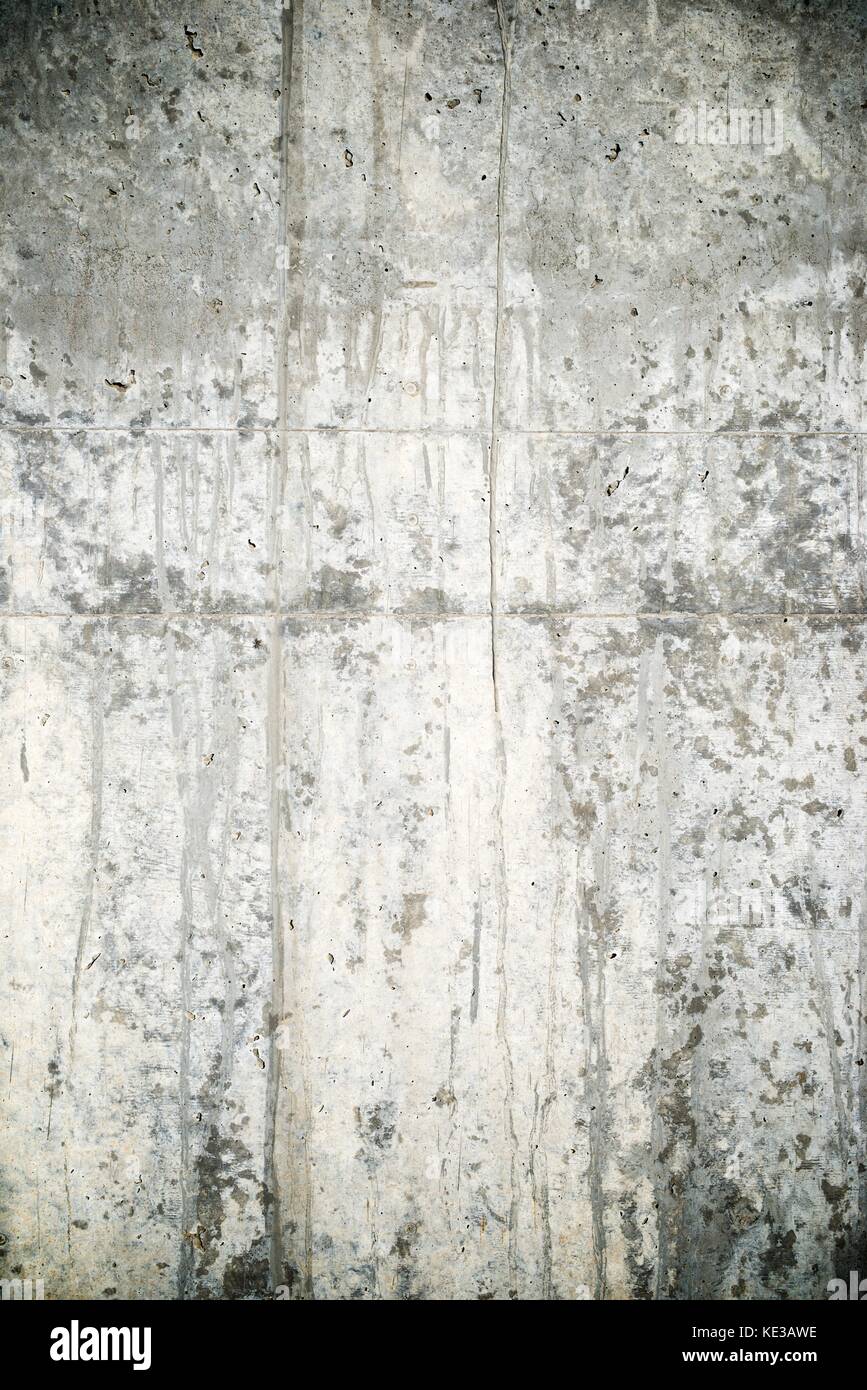 Concrete background close up at high resolution Stock Photo - Alamy