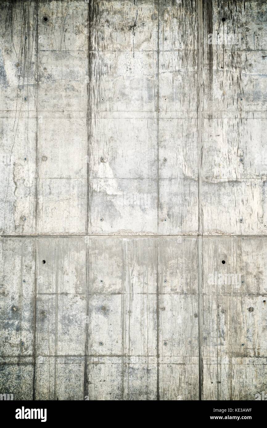 Concrete background close up at high resolution Stock Photo - Alamy