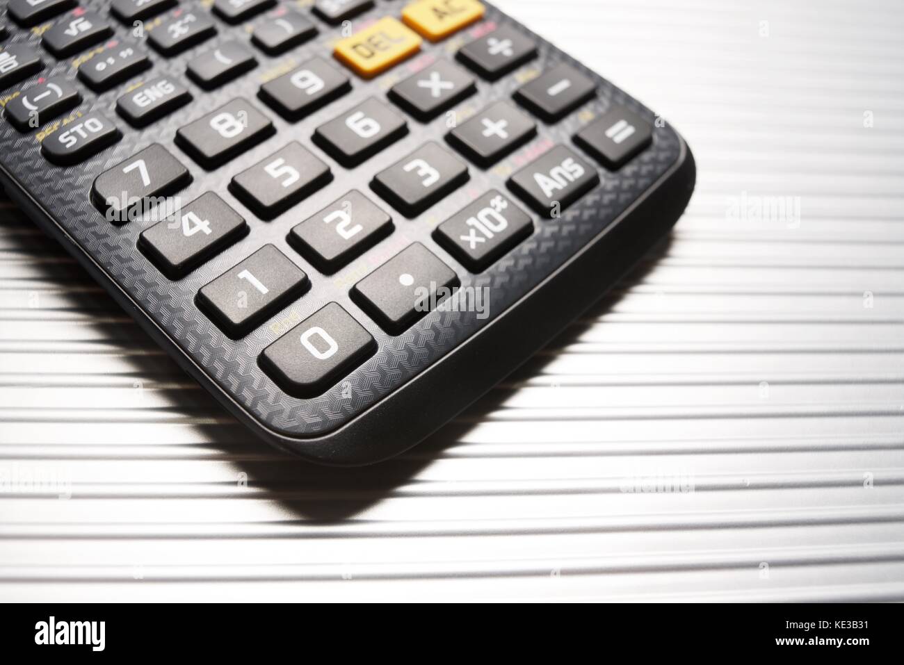 Multiply table hi-res stock photography and images - Alamy