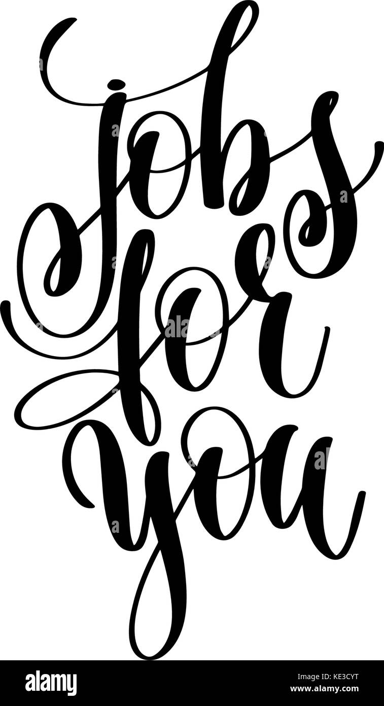 Printable sticker Black and White Stock Photos & Images - Alamy