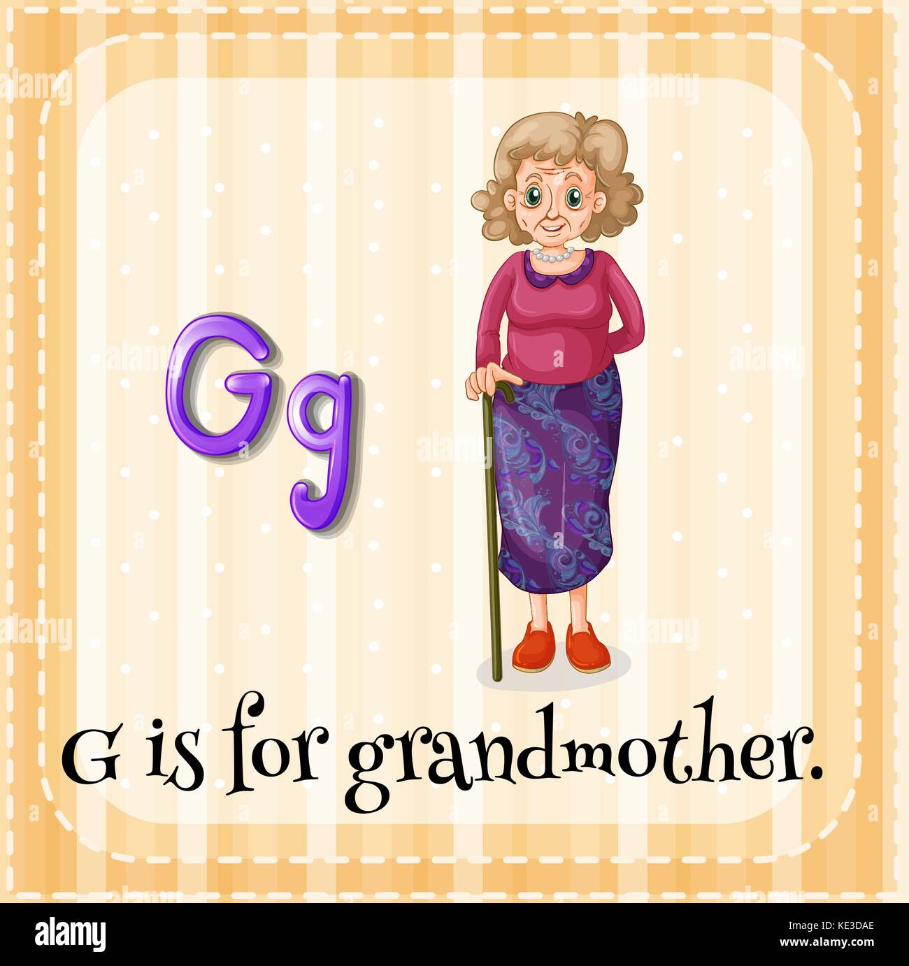 Gamle Mennesker Clipart Of Children