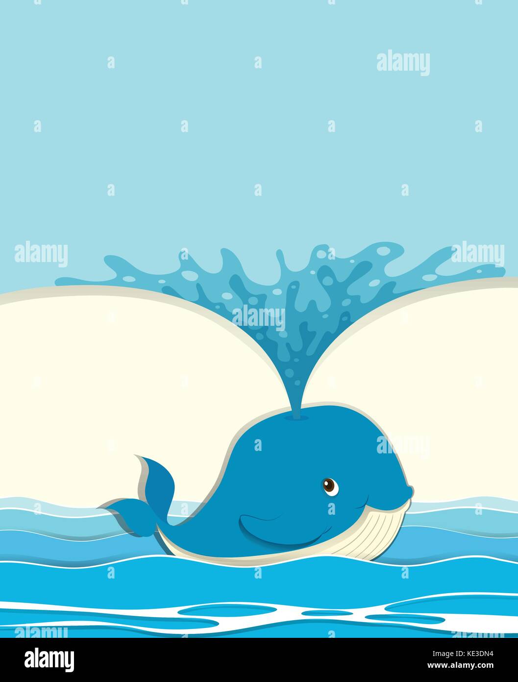 Splashing clipart hi-res stock photography and images - Alamy