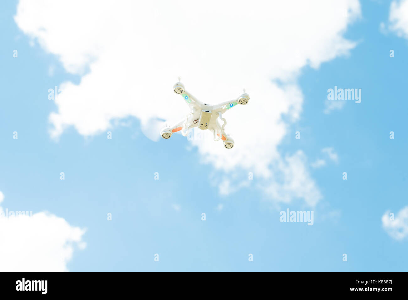 Video of the sky hi-res stock photography and images - Alamy