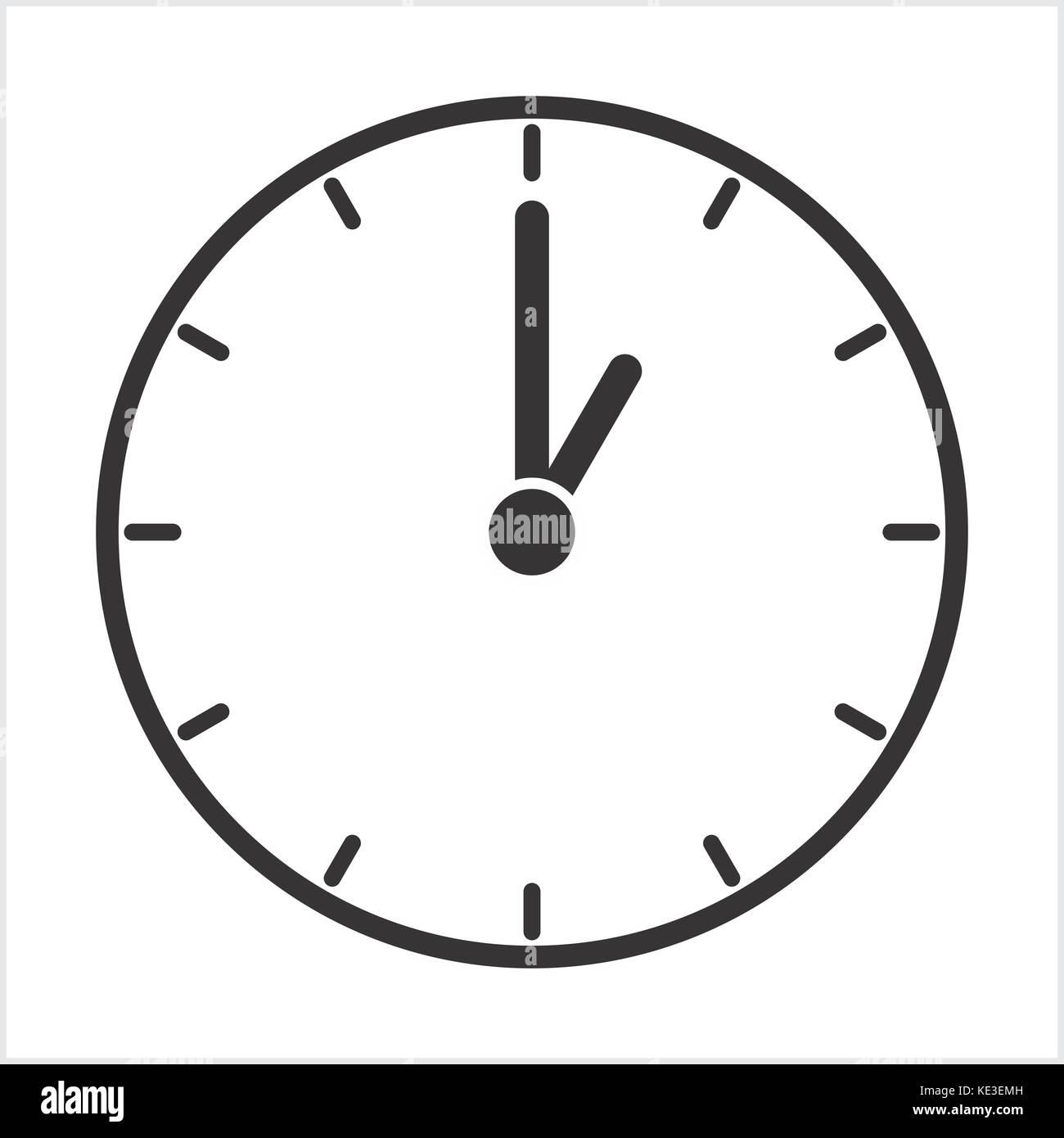 Mobile medicine icon outline hi-res stock photography and images - Alamy