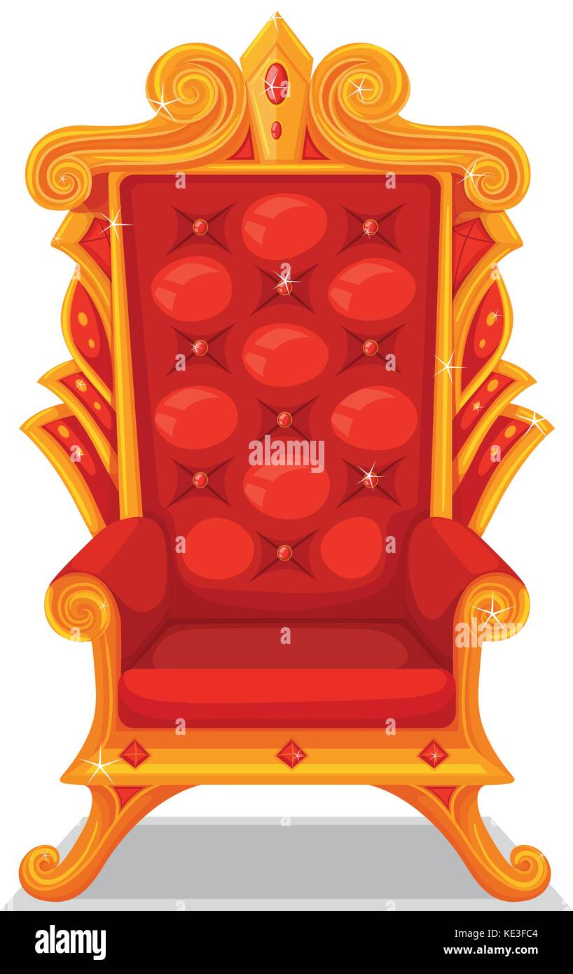 Made an image of gold Stock Vector Images - Alamy