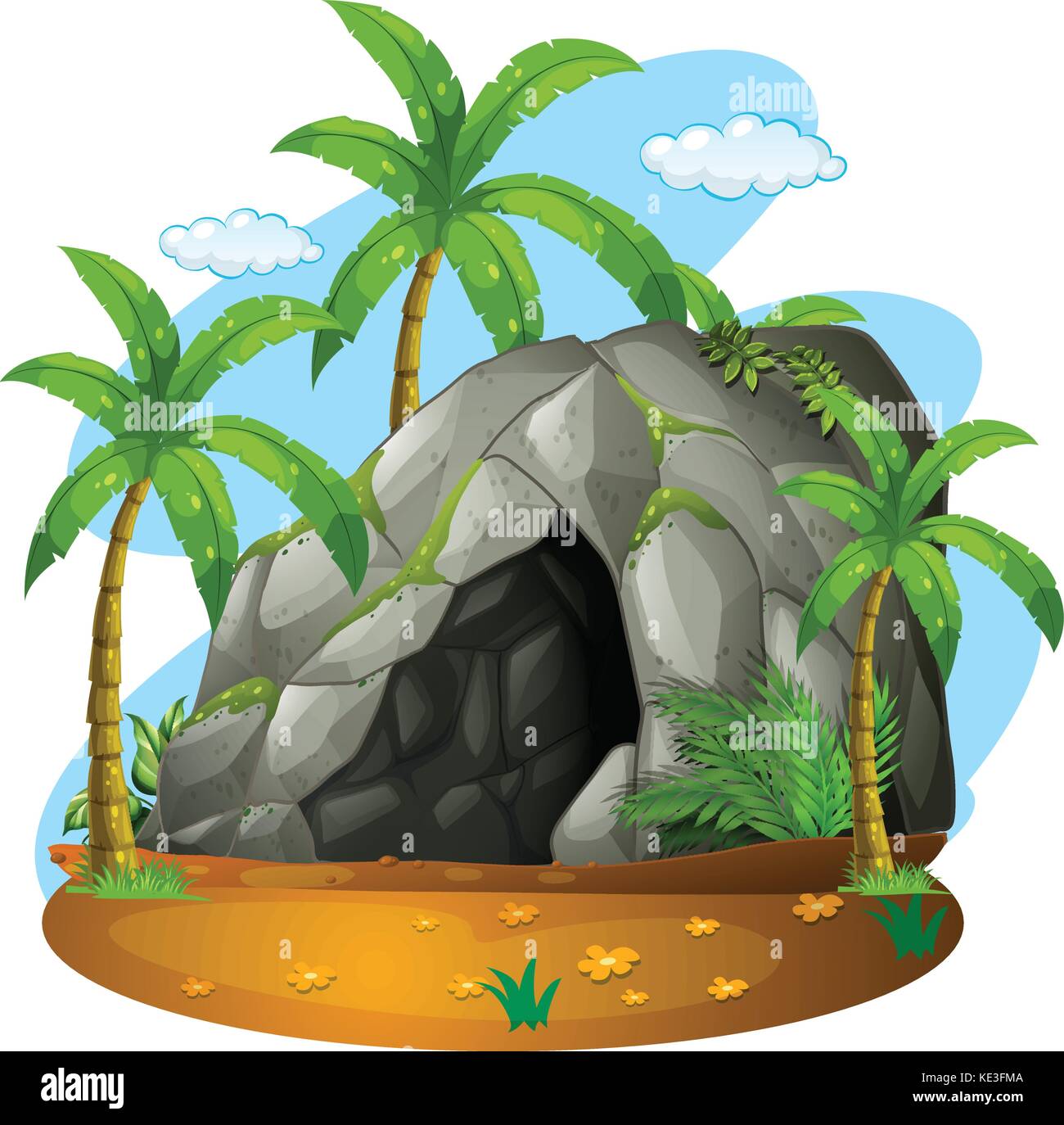Cave Et Coconut _ Qui est Cave and Coconut? – PBXWHP