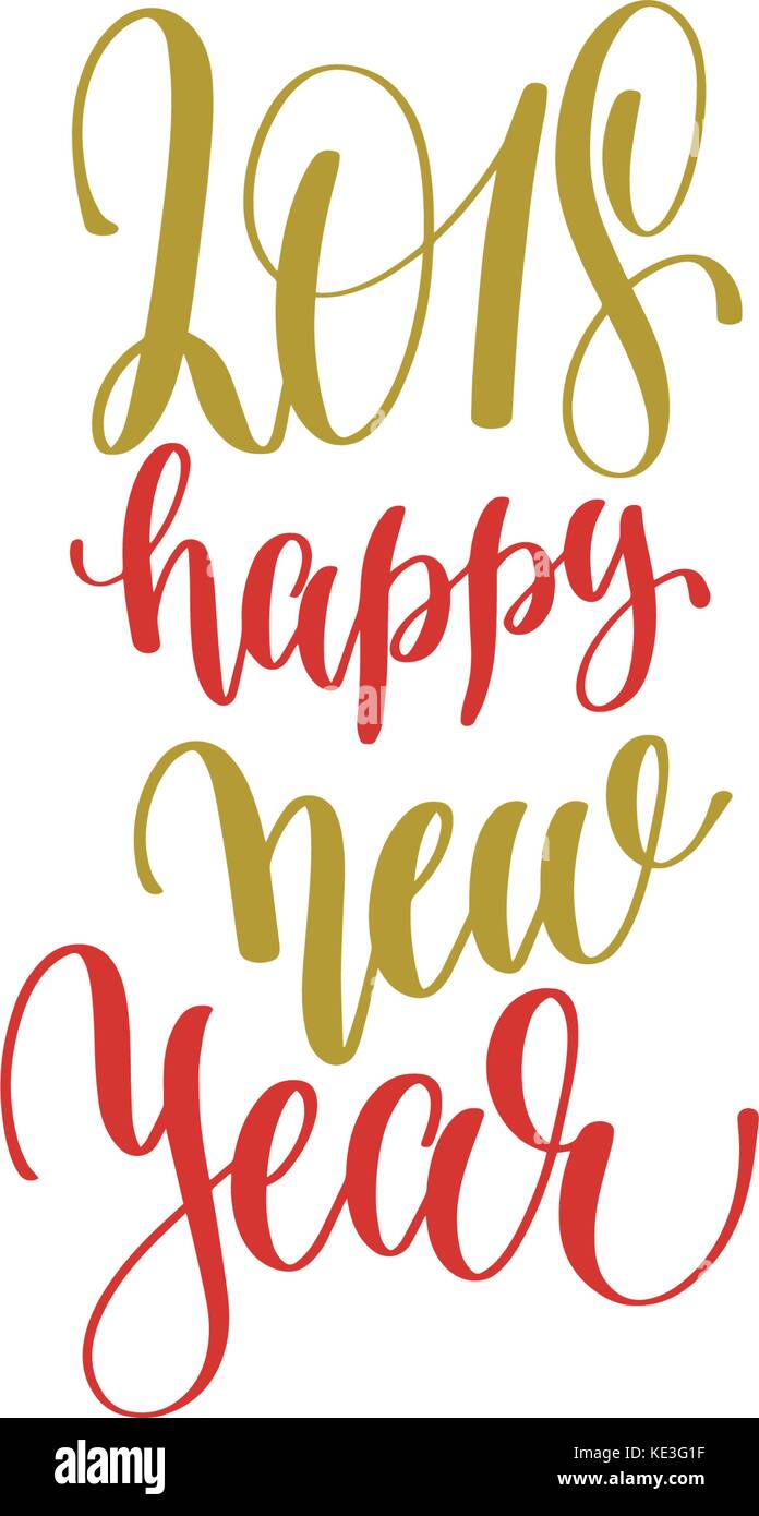 Inscript background Stock Vector Images - Alamy